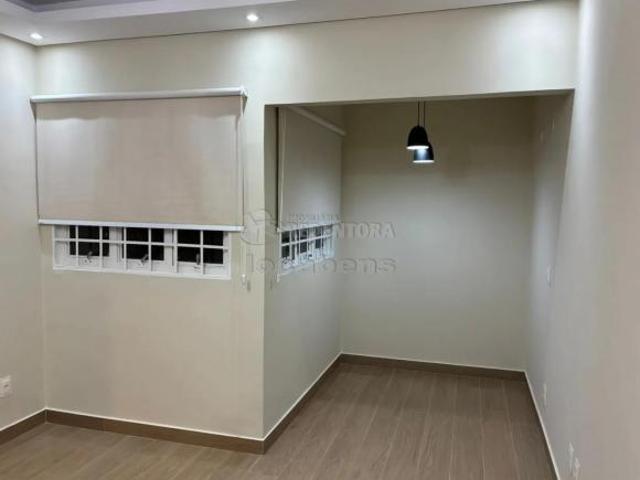 Apartamento Com 03 Dormitórios, Zona Sul Com Elevador
