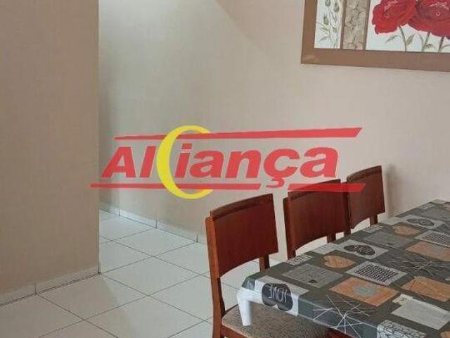 Apto com 02 dormitórios 01 vaga, lazer completo, com 64 metros