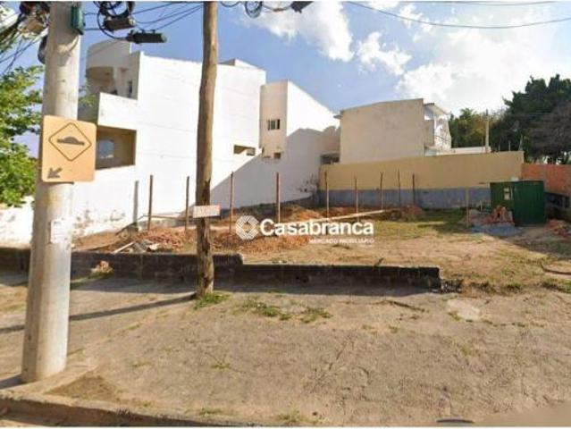Apto com 1 quarto para vender, Zona Leste Sorocaba SP