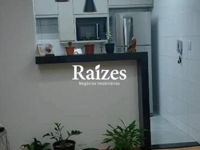 Apto com 2/4 no Bairro Jardim Holanda