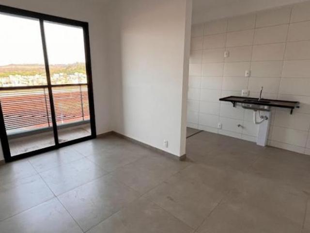 Apto com 2 dorm Ed Rimini | Só aqui na Imobiliária Rosa e Rangel