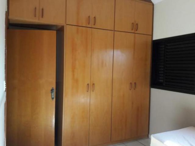 Apto com 2 dorm no Sumarezinho | Aqui na Imobiliária Rosa e Rangel