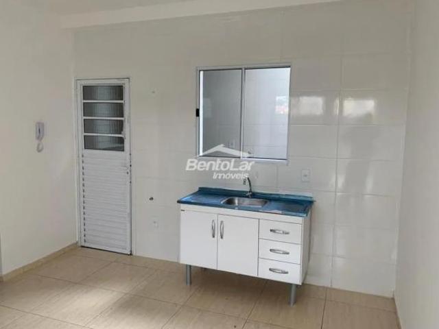 Apto com 2 dorm R$239.000,00 sem vaga de garagem