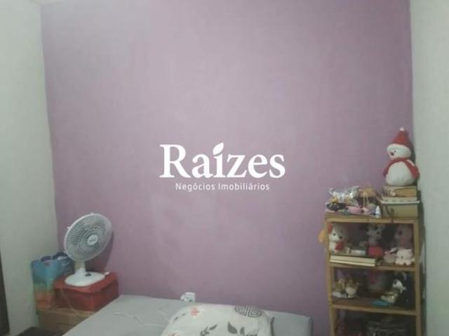 Apto com 2 dormitórios e 49 m² no Bairro Tocantins, Uberlândia/MG