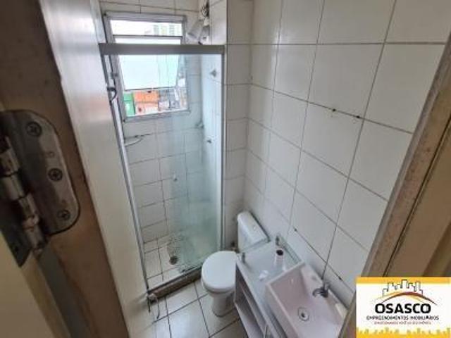 apto com 2 dormitórios em condominio com lazer completo