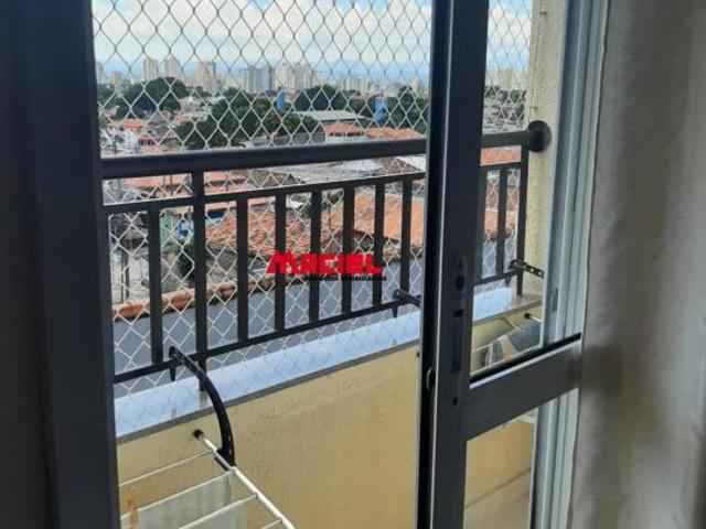 APTO COM 2 DORMITÓRIOS, SUITE, SACADA, ELEVADOR NO MORUMBI, ÓTIMA LOCALIZAÇÃO