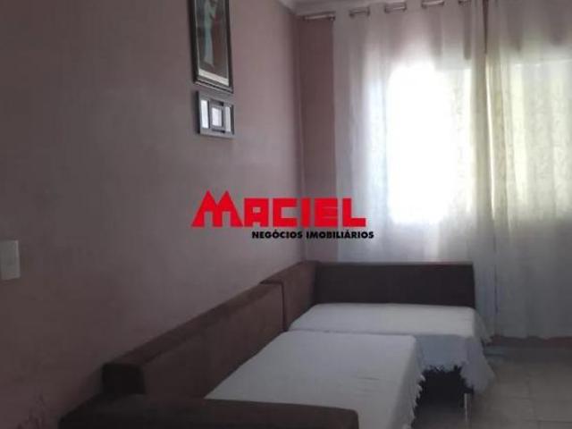 APTO. COM 2 DORMITORIOS SENDO 1 SUITE, EM FRENTE SHOPPING ORIENTE, EXCELENTE LOCALIZAÇÃO