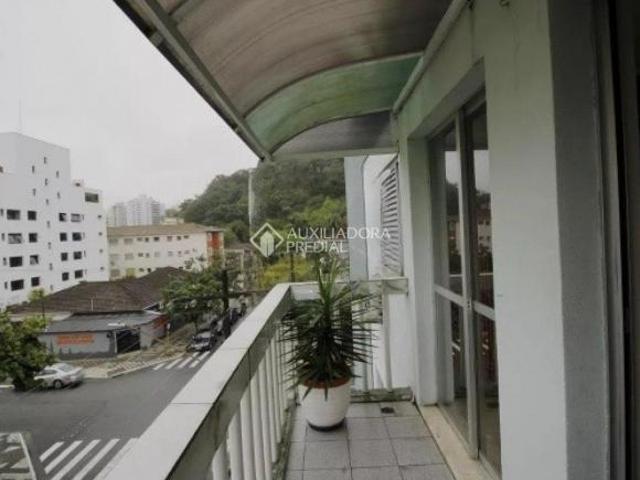 Apto com 2 dorms Pitangueiras Guarujá