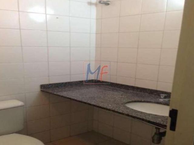Apto com 2 dorms, 1 vaga, em rua tranquila da Sta Terezinha Santana!
