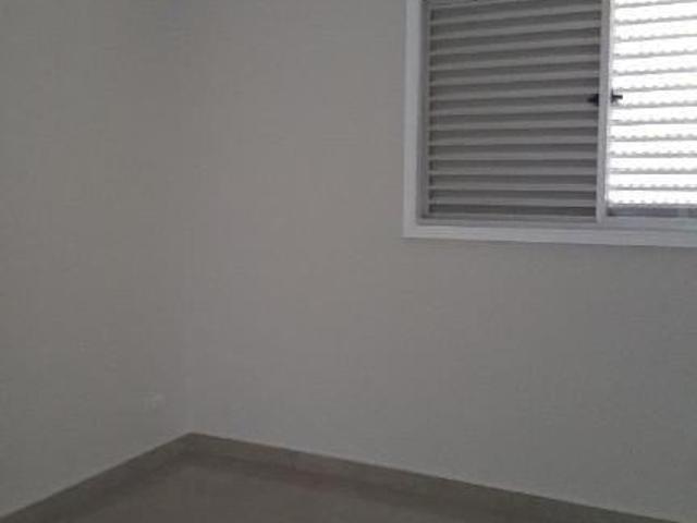 Apto com 2 dorms 2 banheiros em Vila Gomes Butantã ao lado da Usp
