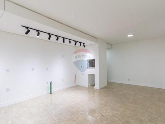 Apto com 2 Quartos à venda, 54m² Centro Canoas RS