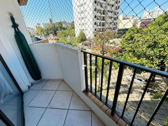 Apto com 2 quartos à venda, 65 m² por R$ 290.000 Enseada Guarujá/SP