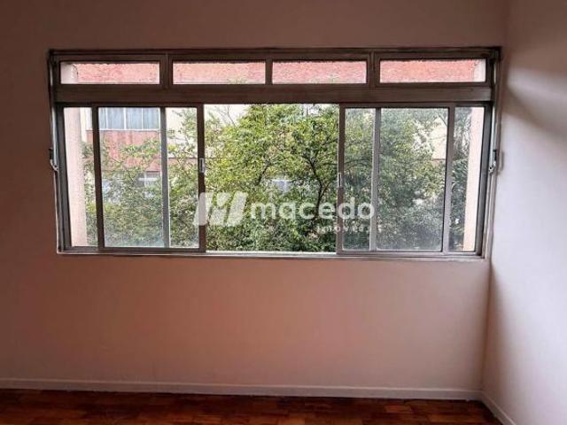 Apto com 2 quartos, Lapa R$ 390 mil, Cod: 6229