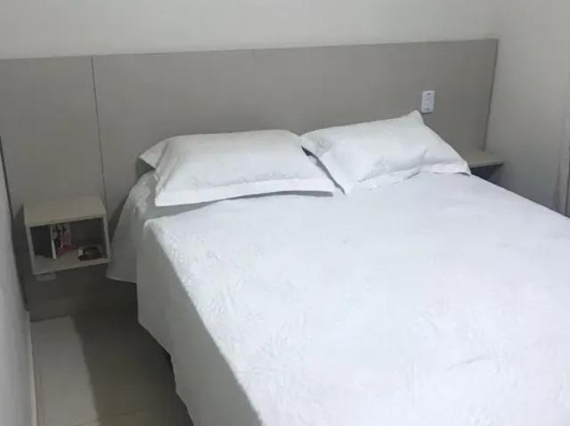 Apto com 2 quartos no Campos Elíseos | Aqui na Rosa e Rangel Consultoria e Assessoria Imobiliária