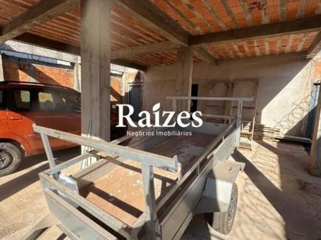 Apto com 2 quartos no Laranjeiras