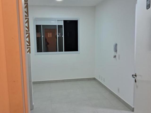 Apto com 2 quartos na Colônia Zona Leste Financie pelo Minha Casa Minha Vida