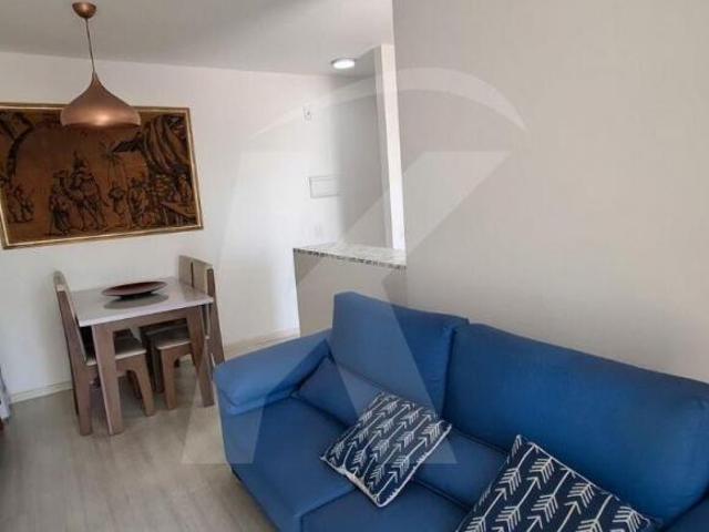 Apto. com 2 quartos, sendo 1 suíte, varanda gourmet e 2 vagas de garagem no Tucuruvi