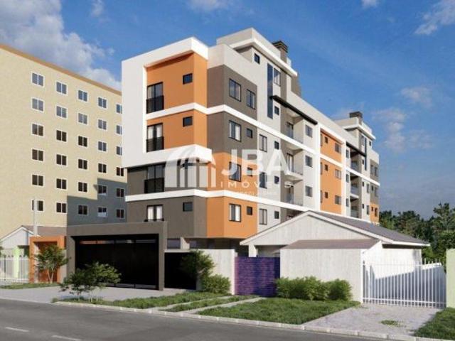 Apto com 2 quartos sendo 1 suíte POSSIBILIDADE DE FINANCIAMENTO DE ATÉ 100%