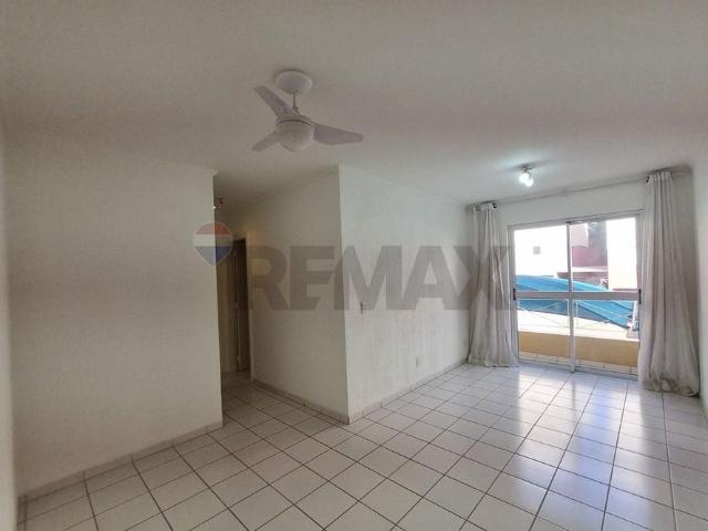 Apto com 2 quartos, sendo uma suíte, mais Um banheiro social e uma vaga em Vinhedo SP