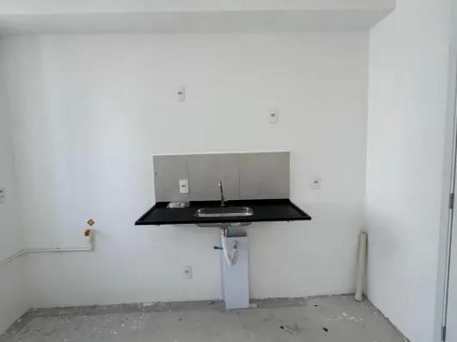 Apto. com 37 mts na Vila Prudente São Paulo SP