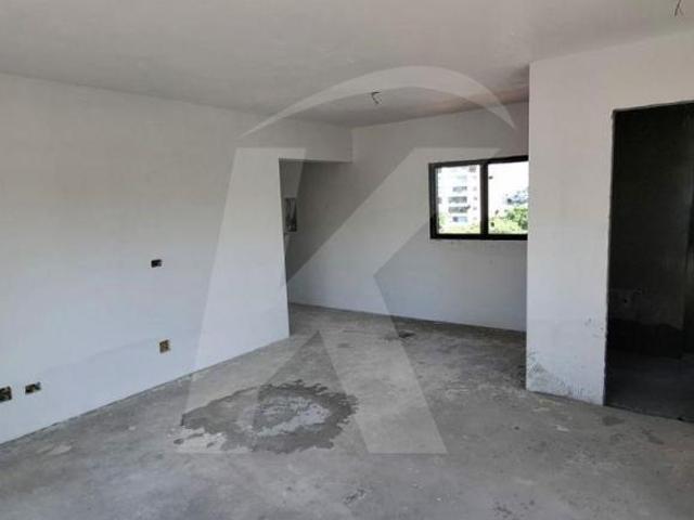 Apto. com 35 m2, legítimo 1 dormitório, com terraço, a 300 metros do metrô Jardim São Paulo