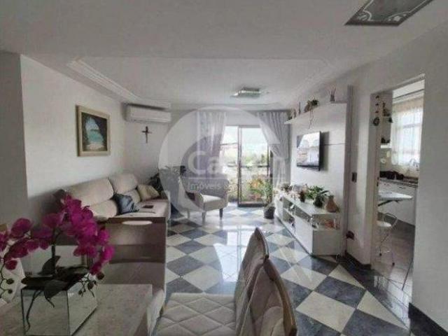 Apartamento em Tatuapé