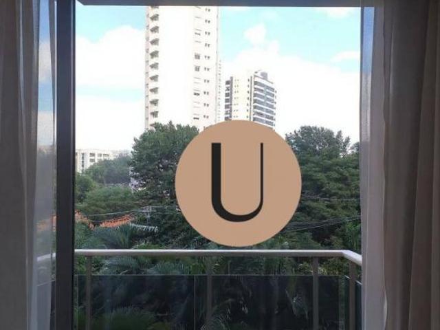 Vila Mariana, imovel com 3 dorm, 1 suite, 2 vagas, 110 m2, na Vila Mariana!