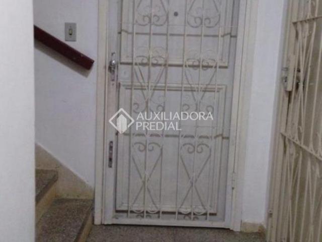 Apto com 3 dorm, sem vaga no bairro Jardim Leopoldina