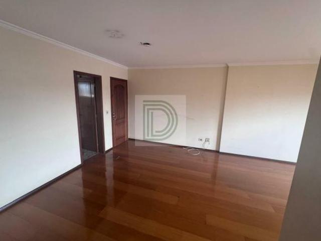Apto com 3 dormitórios no miolo do Bonfiglioli, próximo a USP e ao comércio