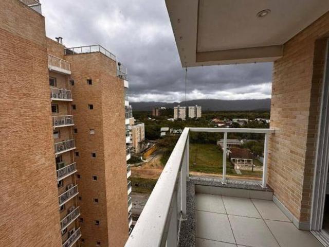 Apto com 3 dormitórios no Jardim São Lourenço