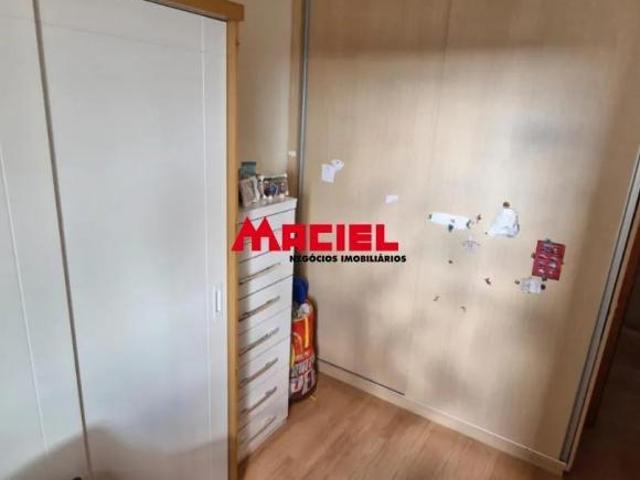 APTO COM 3 DORMITÓRIOS 1 SUITE, SACADA GOURMET ENVIDRAÇADA, ELEVADORES, LASER COMPLETO, ÓTIMA LOCALI