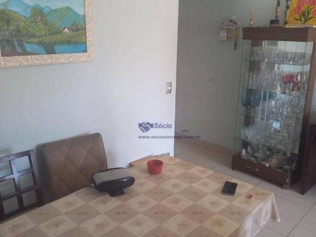 Apto com 3 dormitórios 2 vagas à venda, 87m² por R$ 560.000 Vila Moreira Guarulhos/SP