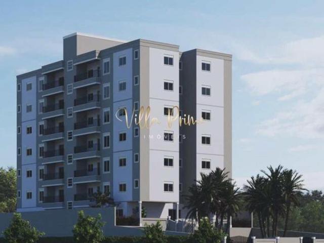 Apto com 3 dorms, Ribeirão Pires, Cod: 331