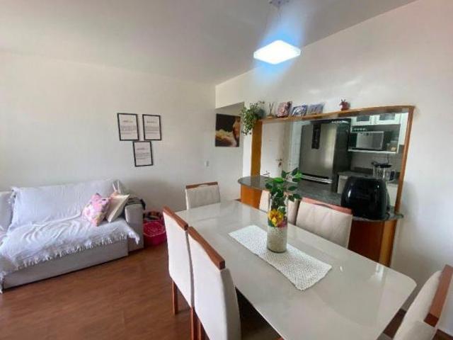 Apto com 3 dorms 1 suíte e 2 vagas no Jd Bonfiglioli Butantã