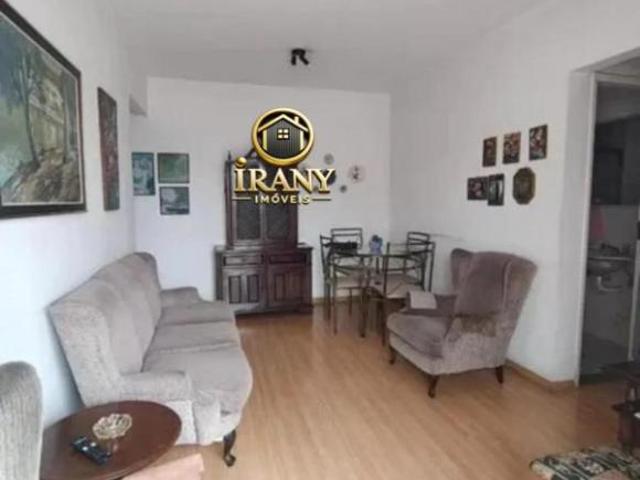 Apto com 3 quartos,1 suite, 1 vaga, 80 m² no Ipiranga
