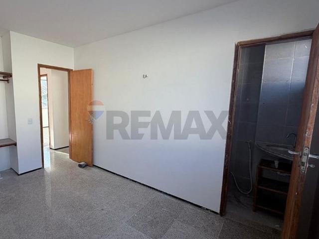 Apto com 3 quartos com vista mar no Icaraí