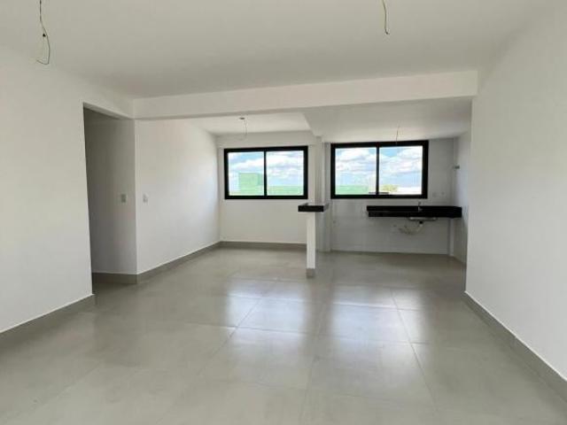 Apto com 3 quartos bairro Andyara Pedro Leopoldo