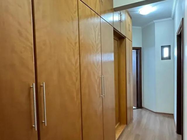 Apto com 3 quartos em Sertaozinho | É aqui na Rosa e Rangel
