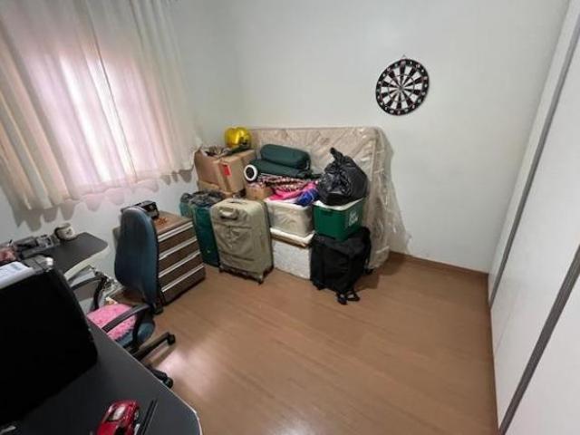 Apto com 3 quartos no Jd Paulistano | Aqui na Imobiliária Rosa e Rangel