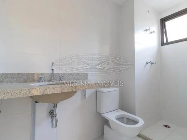 Apto com 3 suítes | 153 m² | 2 vagas | No Ibirapuera Park Houses!