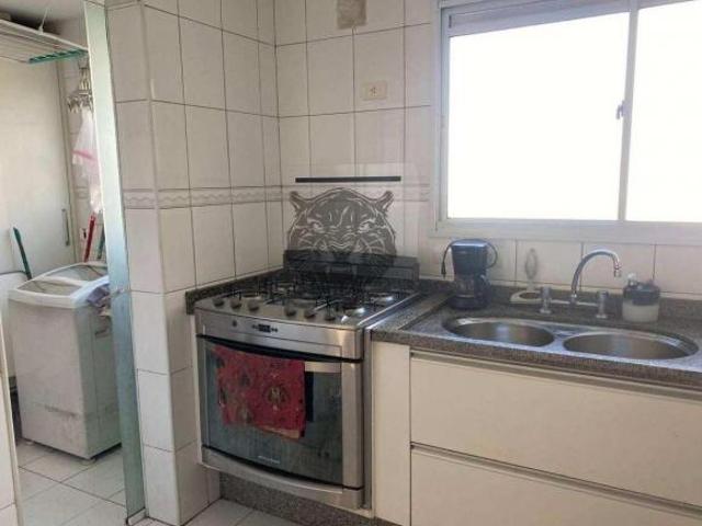 Apto com 3 suítes 156m² 3 Vagas de Garagem Hall Privativo 2 Por Andar Alto da Boa Vista