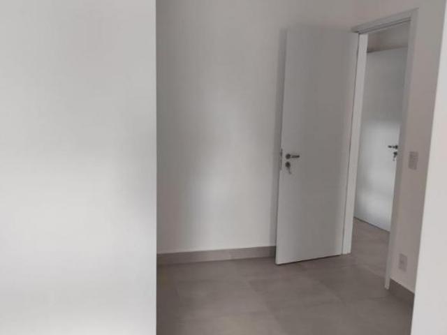 Apto com 3 suites no Ed THZ | É aqui na Rosa e Rangel Consultoria e Assessoria Imobiliária