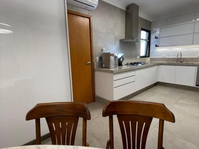 Apto com 3 suites no Ed Rodin | Só aqui na Imobiliária Rosa e Rangel