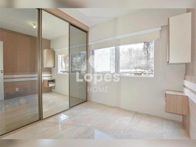 APTO COM VAGA — 29 m² | 1 QUARTO | ÓTIMO CUSTO BENEFÍCIO | GUAÍRA