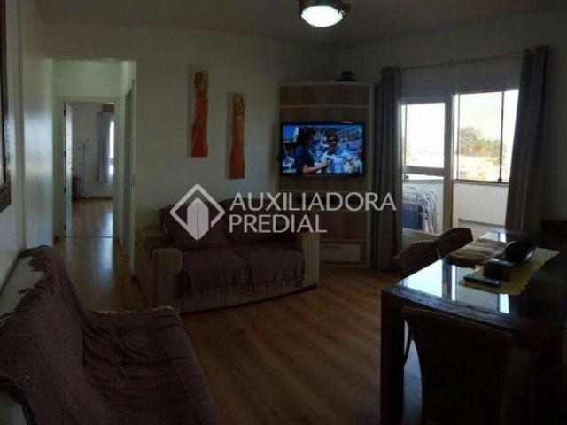 apto com vista para o mar !