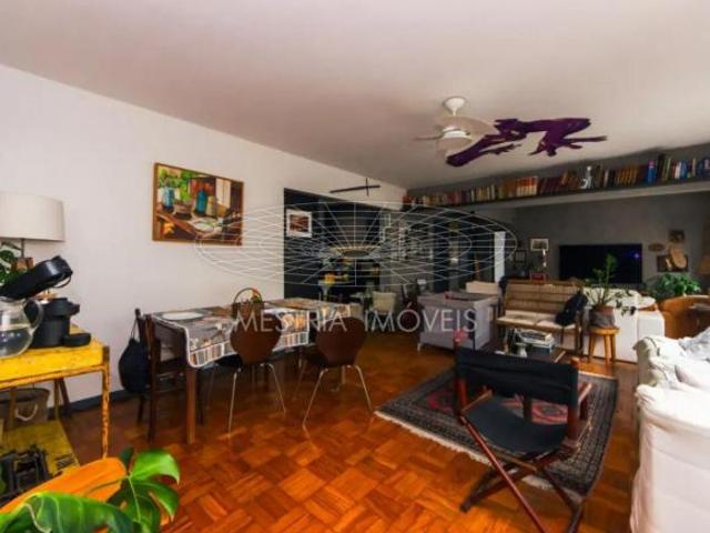 Apto com design moderno | Próximo da icônica Rua Oscar Freire e do Hotel Emiliano!
