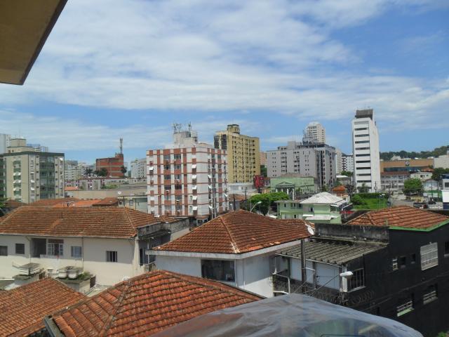 Apto com OPORTUNIDADE DE PREÇO IMPERDÍVEL