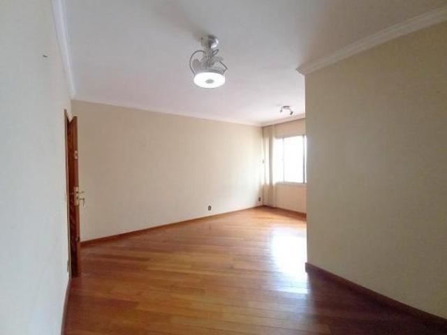 Apto com renda 73m2 c/ 3dorms 2banh. e 1vg a 8min. do Shop. Morumbi, Brooklin,SP