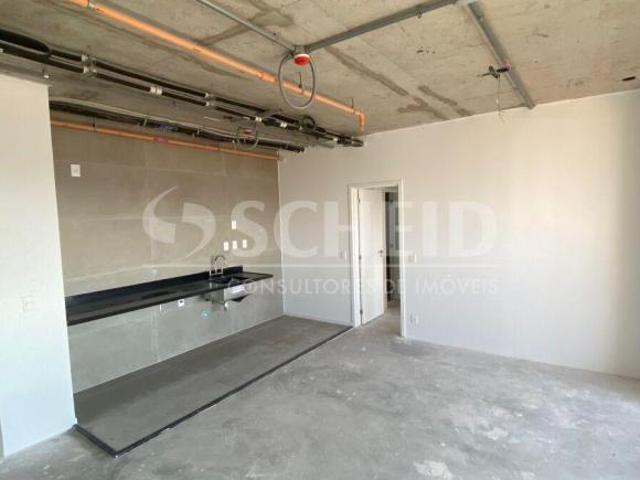 Apto. com serviço de Apart Hotel! Lindissimo complexo! Lazer total e serviços