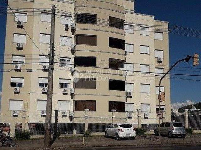 Apto com suíte 2 dormitórios 1 suíte 67 m²